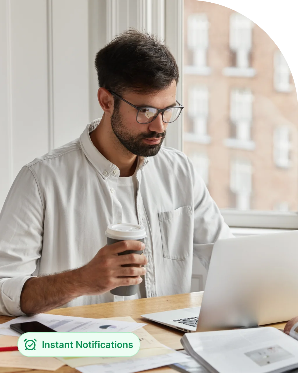 Purchase Requisition Software | Team Procure